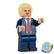 Lego Donald Trump Custom Printed Minifigure – Minifigure Planet