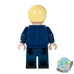 Lego Donald Trump Custom Printed Minifigure – Minifigure Planet